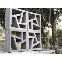 Jual loster / roster K4 40X40 - Kab. Tangerang - toko roster | Tokopedia