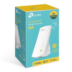 Jual TPlink RE200 AC750 Wifi Range Extender N6 - Jakarta Pusat ...