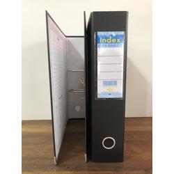 Jual ORDNER BEKAS UKURAN FOLIO - Jakarta Selatan - Tukulekshop | Tokopedia