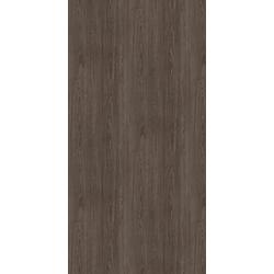 Jual AICA HPL AS 14005 CY25 - Dark Provence Oak - Jakarta Barat - FrontLine Design & Build ...