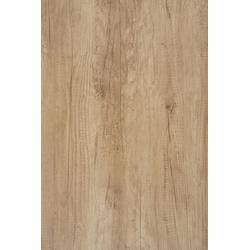 Jual TACO HPL TH 1222 FC - Dakota Oak - Jakarta Barat - FrontLine ...