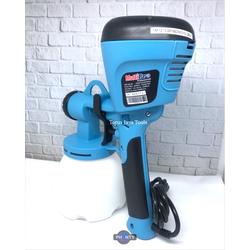 Jual Multipro Spray Painter ESP-99 HP Alat Semprot Cat Electric / Spray ...