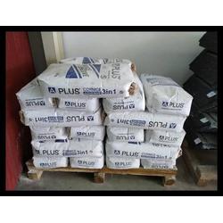 Jual COMPOUND GYPSUM Aplus 1 Zak Sak Compon Kompon Gipsum 20 kg Cornice ...