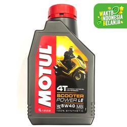 Lestari Motor 2 - Produk Resmi & Terlengkap | Tokopedia