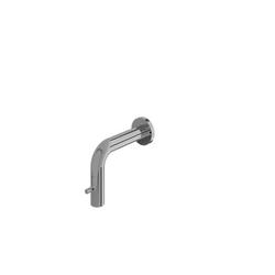 Jual tx133l/tx 133l/TX133L/TX133LV1/tx133lv1/tx133 lv1/ kran wastafel ...