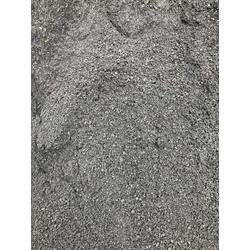Jual PASIR COR (1 ENGKEL) - Kota Bekasi - UTAMA-BANGUNAN | Tokopedia
