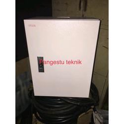 Jual Box Panel Asahi indoor 40 x 60 x 20 - Kota Surabaya - Pelita ...