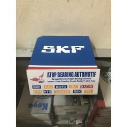 Jual TAPERED BEARING 32014 X/Q SKF - Jakarta Barat - ATRP BEARING ...
