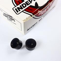Jual Pivot Cup truck skateboard - Jakarta Selatan - Etaks.Skate.Store ...