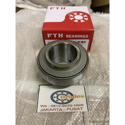Jual BEARING UCT 205 as 25 mm FYH PILLOW BLOCK - Jakarta Pusat - Origins Bearings | Tokopedia