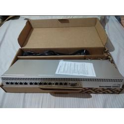 Jual MIKROTIK RB1100AHX4 RB1100AH-X4 - Jakarta Pusat - Pusat Jaringan ...