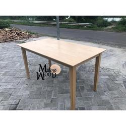 Jual Meja makan kayu ulin solid Free ongkir jawa dan bali - Kota ...