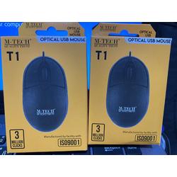 Jual Mouse USB M-tech / Mtech - Jakarta Barat - GudangKoe8 | Tokopedia