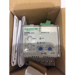 Jual Vigirex Schneider RH99M 220V Earth Leakage Module Referensi 56173 ...