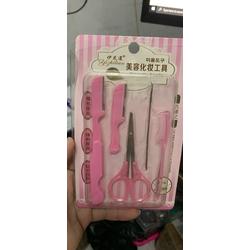 Jual MANICURE SET JEPANG - Oleh Japan luar negeri - Kota Bandung - Twig ...