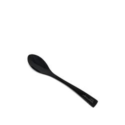 Jual Aksara Quenelle Spoon TBSP Navy Blue / Rocher Spoon / Ice Cream ...