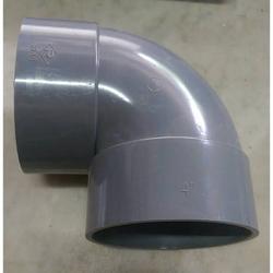 Jual Knee 4 inch / Elbow / Keni PVC 4 inch (D) RUCIKA WAVIN - Jakarta Barat - TB Calvin | Tokopedia