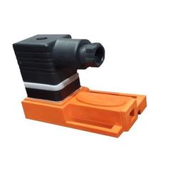 Jual Float level switch adjustable type - Jakarta Barat - WINGEL TEKNIK ...