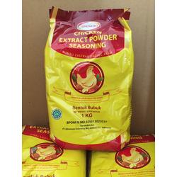 Jual Ajinomoto Chicken Extract Powder Seasoning 1kg - Jakarta Barat ...