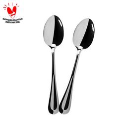 Jual Cutlery Tableware - Sendok Dot - Kab. Bogor - COOKViLLE Official ...