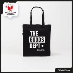 The Goods Dept Official Store - Produk Resmi Lengkap & Harga Terbaik ...
