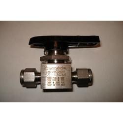 Jual ball valve swagelok ss-4skps4/ball valve swagelok 6000psi.swagelok ...