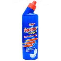 Jual yuri porstex kloset 500 ml - Jakarta Selatan - MercyofGod | Tokopedia