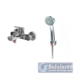 Promo Toto TX432SD Keran Air Kran Shower Kamar Mandi ORIGINAL RESMI ORI ...