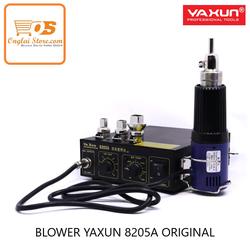 Promo Sugon Elemen Blower Solder Station 8650 8630 Set Hot Air Gun Rework SMD Original - Jakarta ...