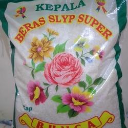 Jual beras bunga 10kg super - Jakarta Selatan - toko beras mz.yusri ...