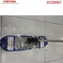 Jual Ring A Mop Anti Debu 9833 MF - Kota Yogyakarta - Fortuna Houseware ...