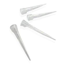Jual White Tips Micropipet Tips Putih OneLab - Kota Tangerang - Onemed ...