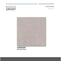 Jual ROMANGRANIT dCasamila Smoke 60X60 GT603526R ROMAN GRANIT - Jakarta ...