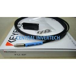Jual Keyence FU-6F Fiber Optic Amplifier Sensor - Kota Bandung ...