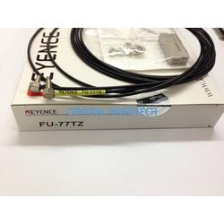 Jual Keyence FU-6F Fiber Optic Amplifier Sensor - Kota Bandung ...