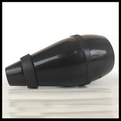 Jual Muffler Trumpet Practice Cup Mute Light Weight Silencer M1 - Kota ...
