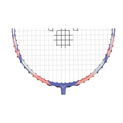 Jual Raket BulutangkisVictor BRAVE SWORD 12 Full Carbon Single ...