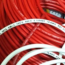 Jual KABEL AWG 18 MERK LS 1 PAIR - Jakarta Barat - tehnikindo | Tokopedia