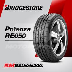 Promo Ban Mobil Bridgestone Potenza Adrenalin RE003 225 55 R17 17 97W - PASANG BENGKEL Cicil 0% ...