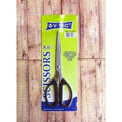 Jual GUNTING V-TEC SCISSOR 6.2" SC-9016 - Jakarta Barat - Siswa ...