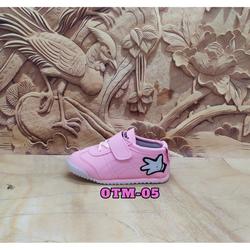 Jual SEPATU SNEAKER ANAK PEREMPUAN CEWEK UMUR USIA 1 2 3 4 5 6 7 8 9 ...