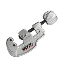 Jual RIDGID Tubing Cutter 35S Stainless Steel Cutter-29963 - Jakarta ...