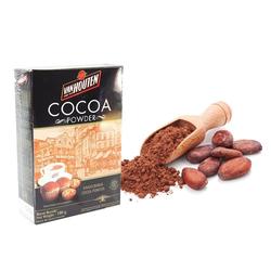 Jual Oh! Java Cocoa Powder Classic Flavor Asli Bubuk Coklat Kakao 1000g ...