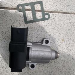 Jual sensor speed speedometer speedo meter kia picanto lama cosmo ...