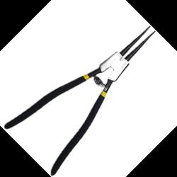 Jual Tang snap ring set 4 pcs 12 inch merk OPT - Jakarta Barat - Utara ...