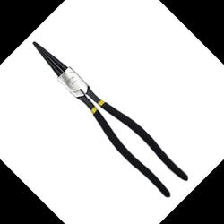 Jual Tang Snap Ring 12 inch - Jakarta Pusat - TOMEN_TOSA | Tokopedia