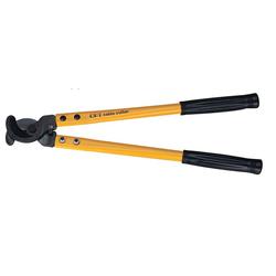 Jual Cable Cutter 250 / Gunting Kabel Besar / Kabel Kater KL 250 ...