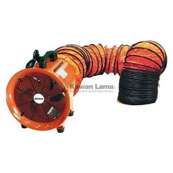 Jual KRISBOW VENTILATOR FAN WITH DUCT 300MM KW1000787 - Jakarta Barat ...