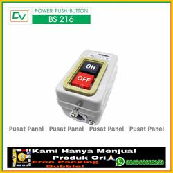 Jual Wireless Power ON-OFF Reset Push Button Switch for Desktop PC - Kota Medan - Cari Tekno ...