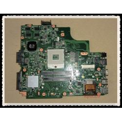 Jual Motherboard Asus A43s A43E K43SD Intel mainboard laptop A43 - Kota ...